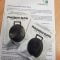 Radon Testing | Radon Test Kit UK | Order Radon Detector Online