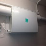 Radon In Cornwall | Radon Testing Cornwall - PropertECO